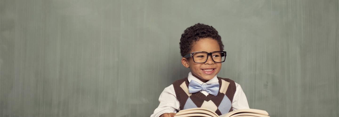 Investment Planning Sf Beacon College Funding Solutions